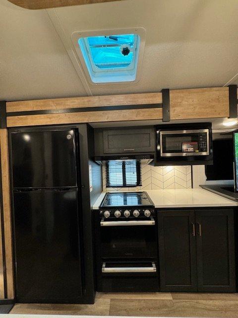 2022 Keystone RV Outback 340BH Travel Trailer in Plant City, FL ...