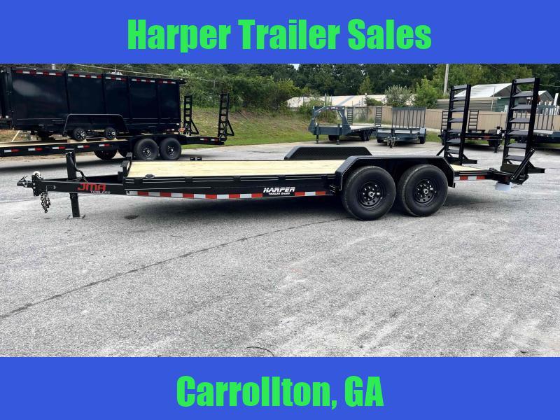 TrailerTrader