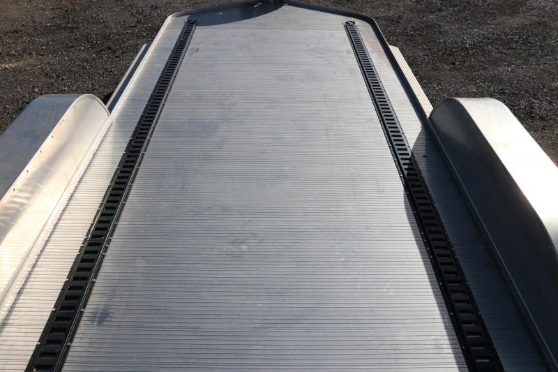 2023 Sundowner CH19BP 19ft Car Hauler in Sherman, TX | Trailer Trader