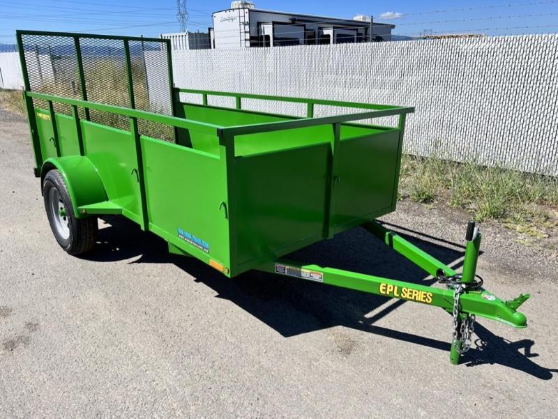 Home | Big Dog Trailers near Meford, Ashland and Klamath Falls OR ...