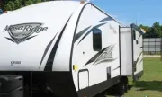 2019 Highland Ridge Open Range Ultra Lite UT2910RL in Omaha, NE ...