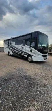 2019 Tiffin Motorhomes Open Road Allegro 32 SA Class A RV in Omaha, NE ...