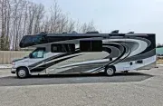 2017 Coachmen Leprechaun 319MB in Omaha, NE | Trailer Trader
