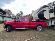 2015 KZ Durango Gold G370RLT Fifth Wheel RV in Omaha, NE | Trailer Trader