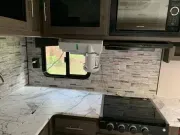 2021 Coachmen Clipper Ultra-Lite (Tandem Axle) 272RLS in Omaha, NE ...
