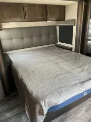 2021 Grand Design Reflection Travel Trailer 315RLTS in Omaha, NE ...
