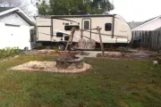 2016 Coachmen Freedom Express Ultra-Lite 248 RBS 248 RBS in Omaha, NE ...