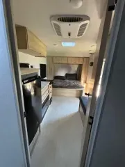 2024 Forest River Salem FSX 164RBLE Travel Trailer in Omaha, NE ...