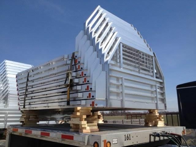2019 Aluma Aluminum Truck Beds in Carleton, MI | Trailer Trader