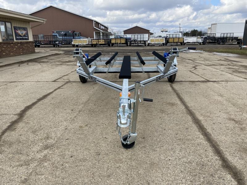 Genesis 2 Place Personal Watercraft Trailer in Wayland, MI | Trailer Trader