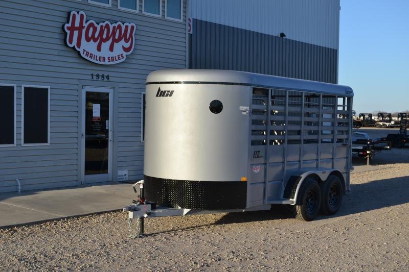 ALL TRAILERS NEAR