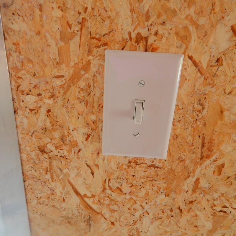 2023 Sure-Trac 8.5x24 10k Pro-Series Car Hauler in Traverse City, MI ...