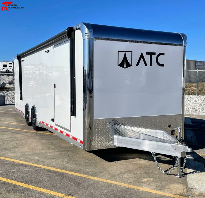 TrailerTrader