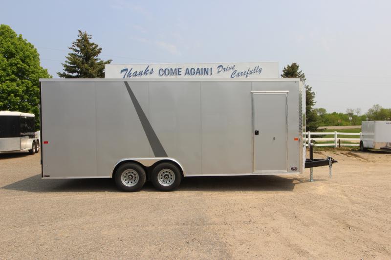All Inventory | Featherlite Horse and Livestock Trailers