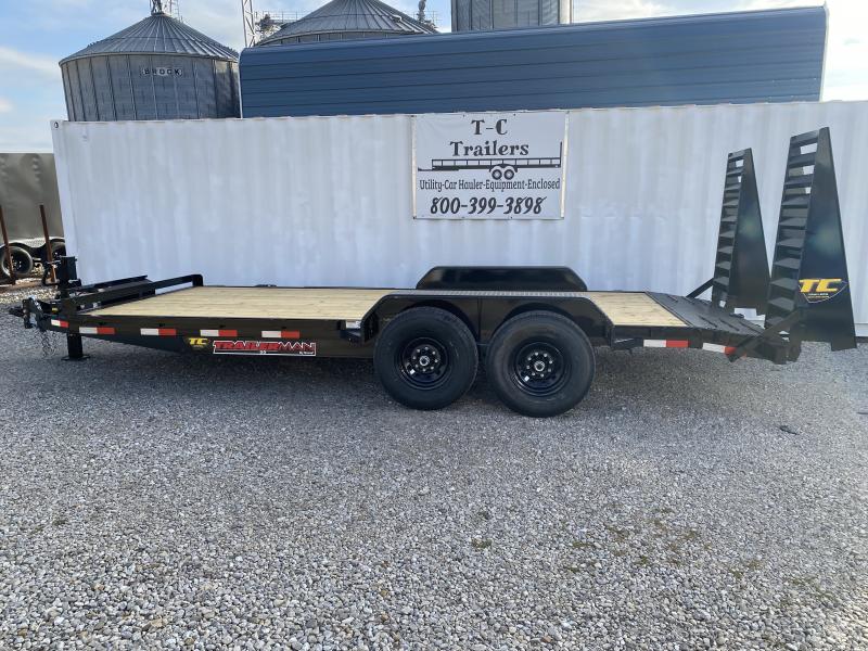 Trailerman Trailer Parts Trailer MAN Cabin Parts, Used Trailer MAN
