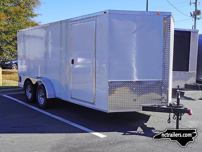 TrailerTrader