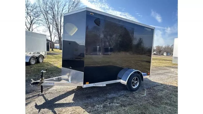 More From Manufacturer - LEGEND TRAILERS | Trailer Trader