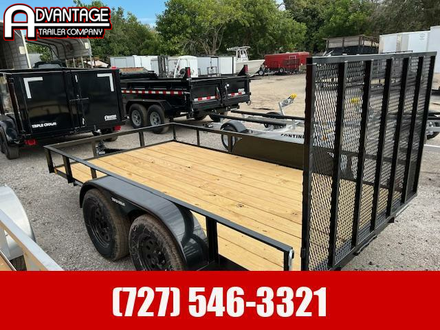 TrailerTrader