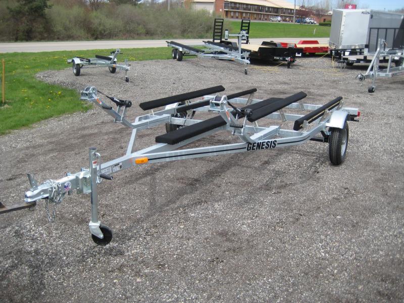 All Inventory | Howell Auto and Trailer | Find enclosed utility ...
