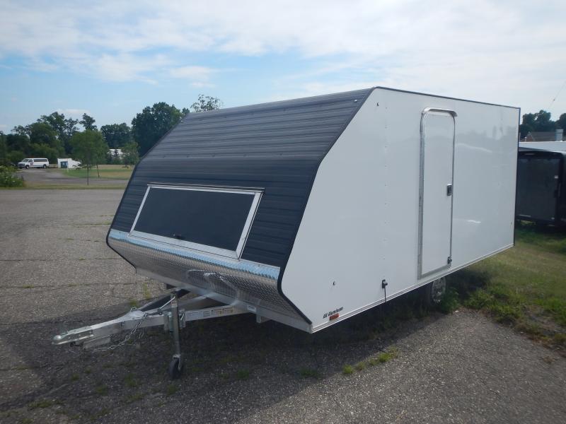 All Inventory | Howell Auto and Trailer | Find enclosed utility ...
