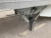 2020 VanGuard Cimc Trailer in Omaha, NE | Trailer Trader