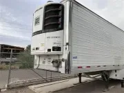 2020 VanGuard Cimc Trailer in Omaha, NE | Trailer Trader