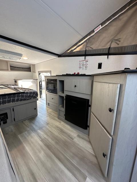 2024 Forest River 12.0 TD Max Viking Teardrop Teardrop Camper in ...