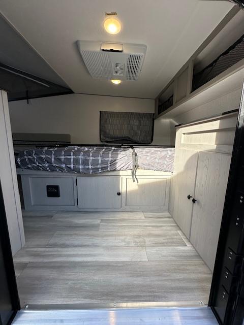 2024 Forest River 12.0 TD Max Viking Teardrop Teardrop Camper in ...
