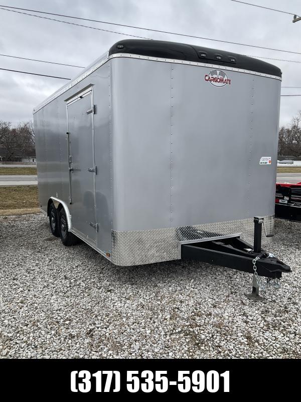 TrailerTrader