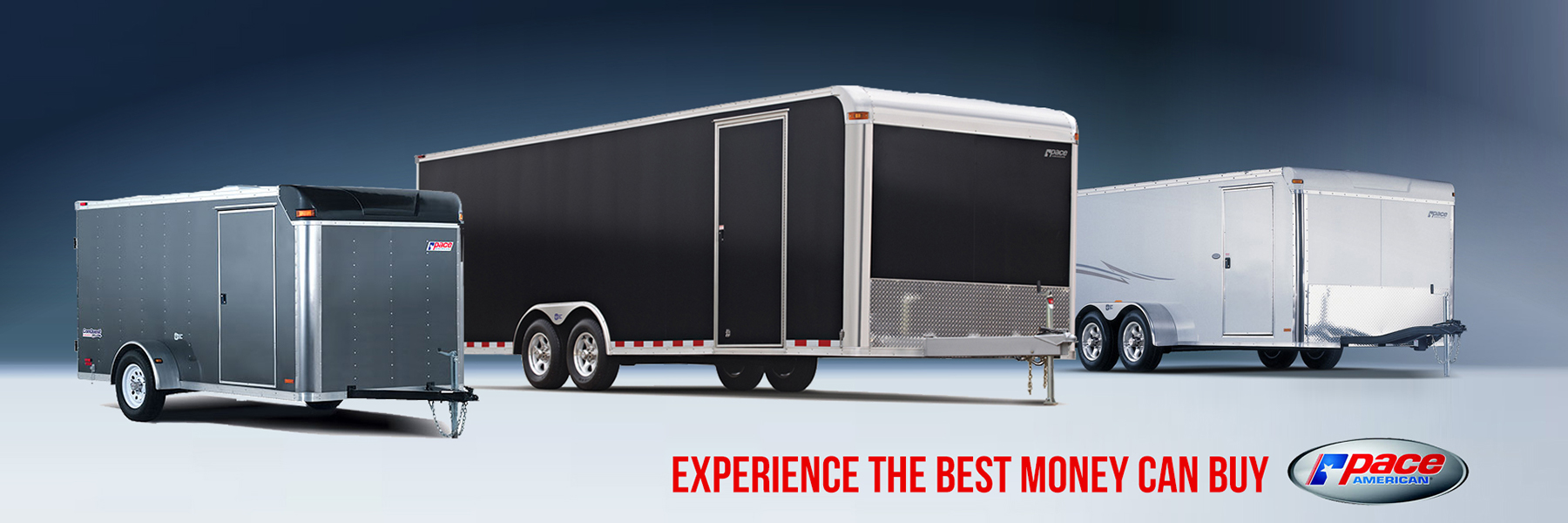 Home | ABC Trailers | Bosque Farms NM Trailers For Sale | Flatbed and ...