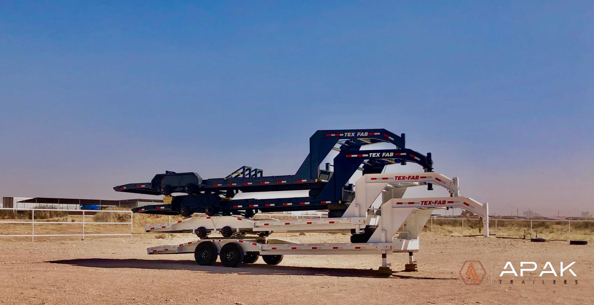 Home [apaktrailers.com]