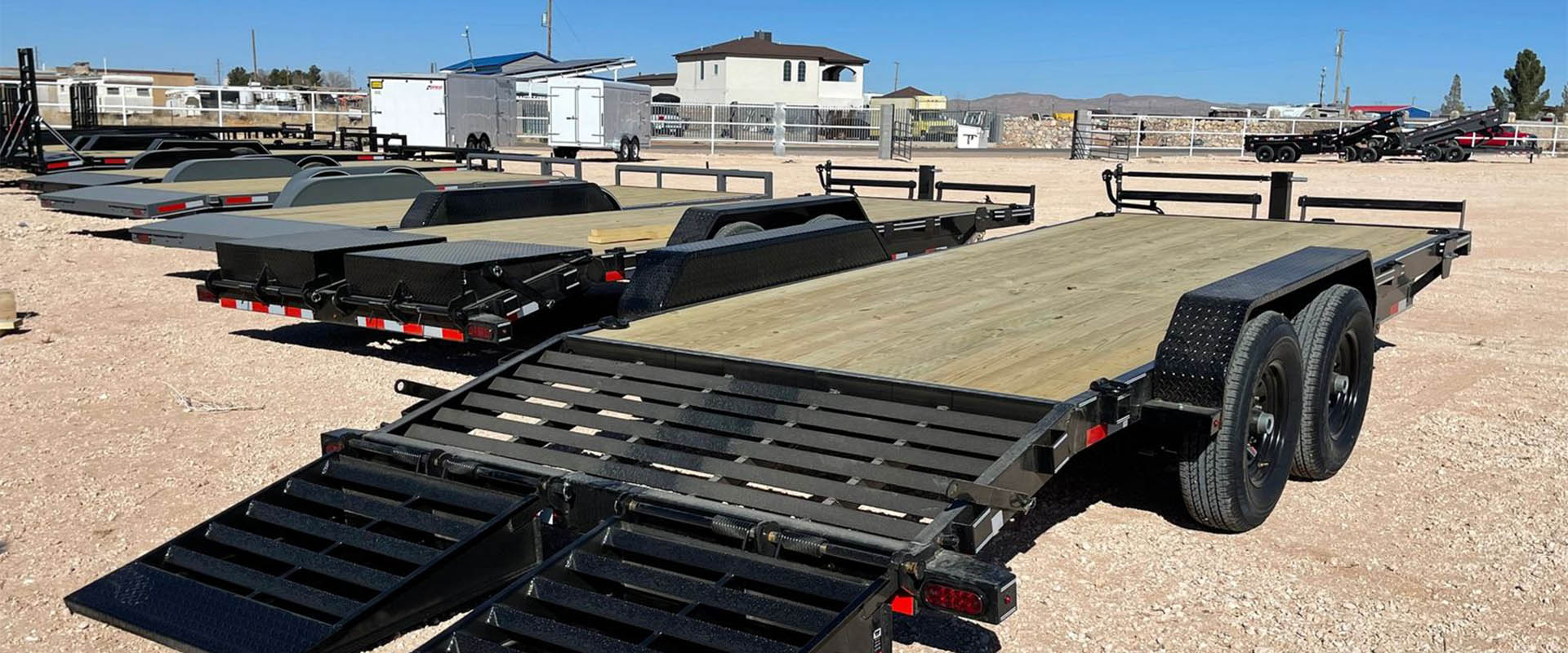 Home [apaktrailers.com]