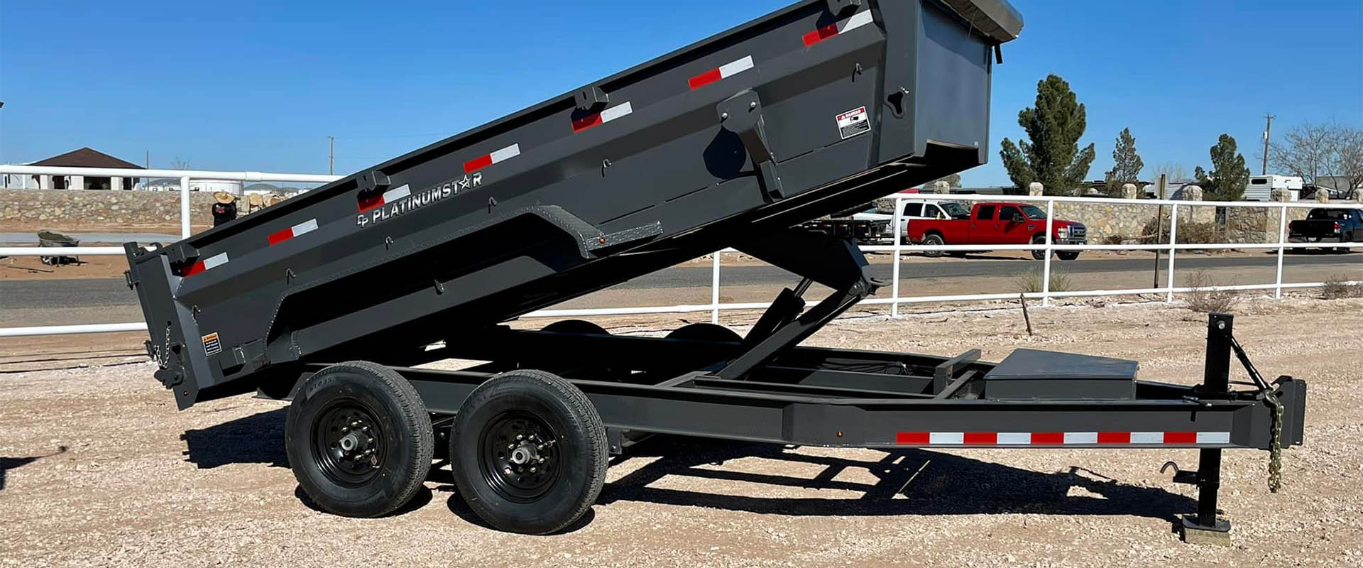 Home [apaktrailers.com]