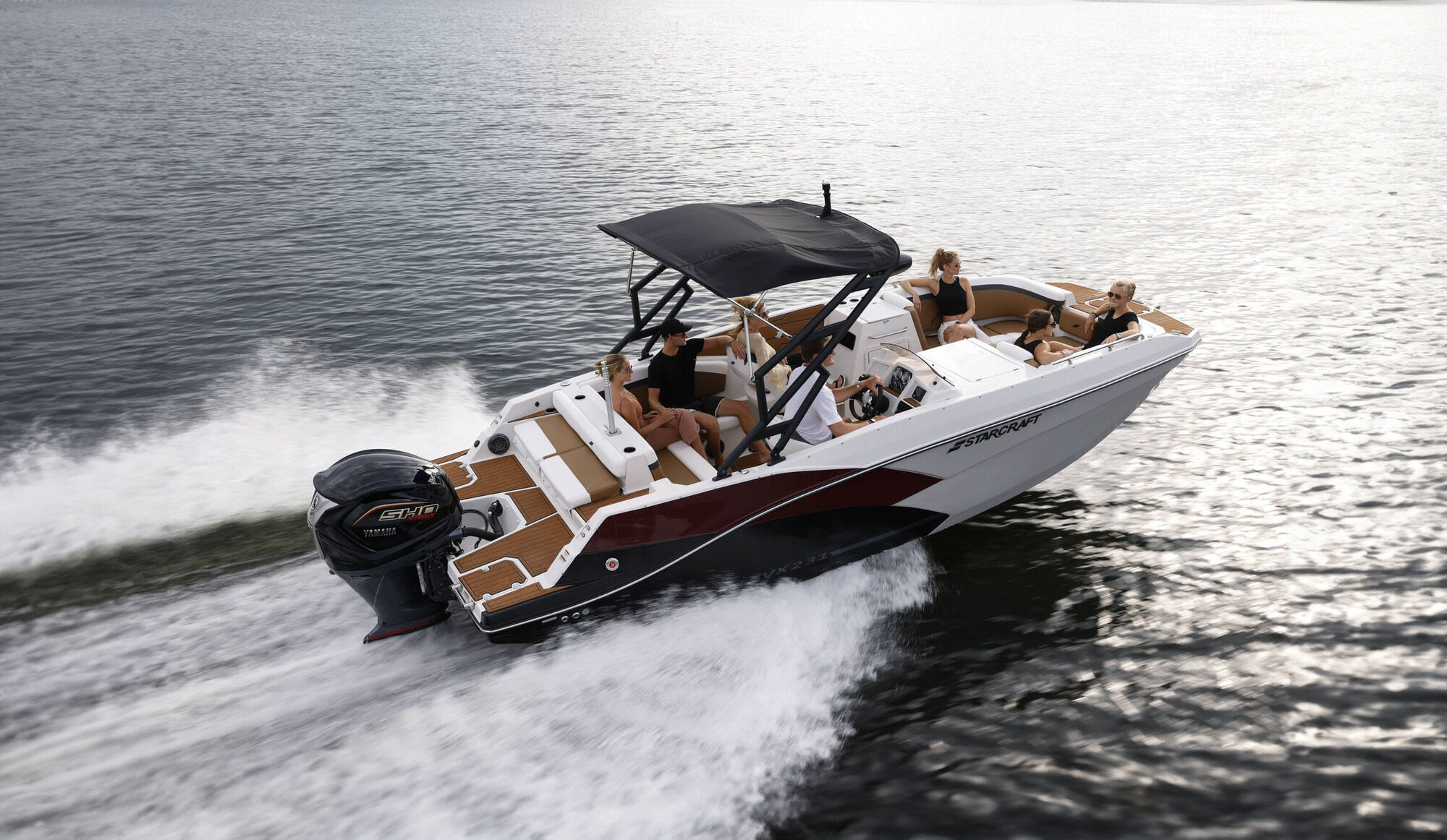 Home | Apollo Marine