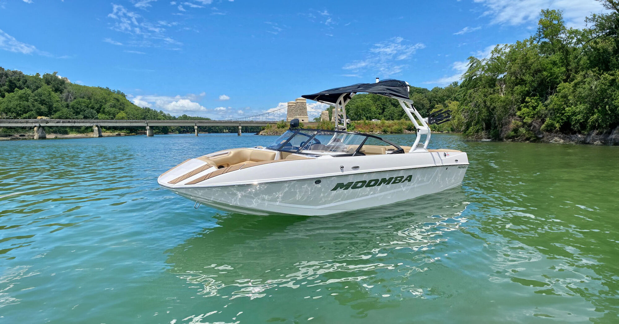 Home | Apollo Marine