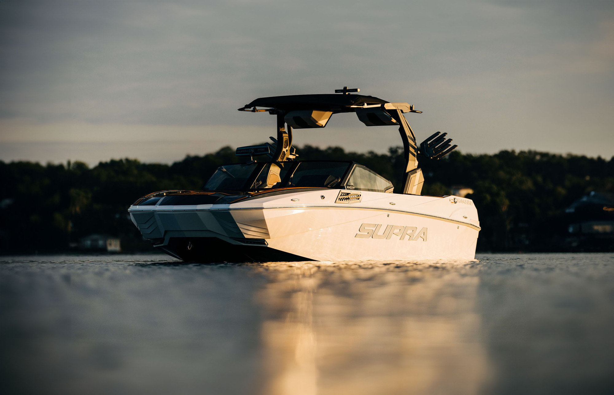 Home | Apollo Marine