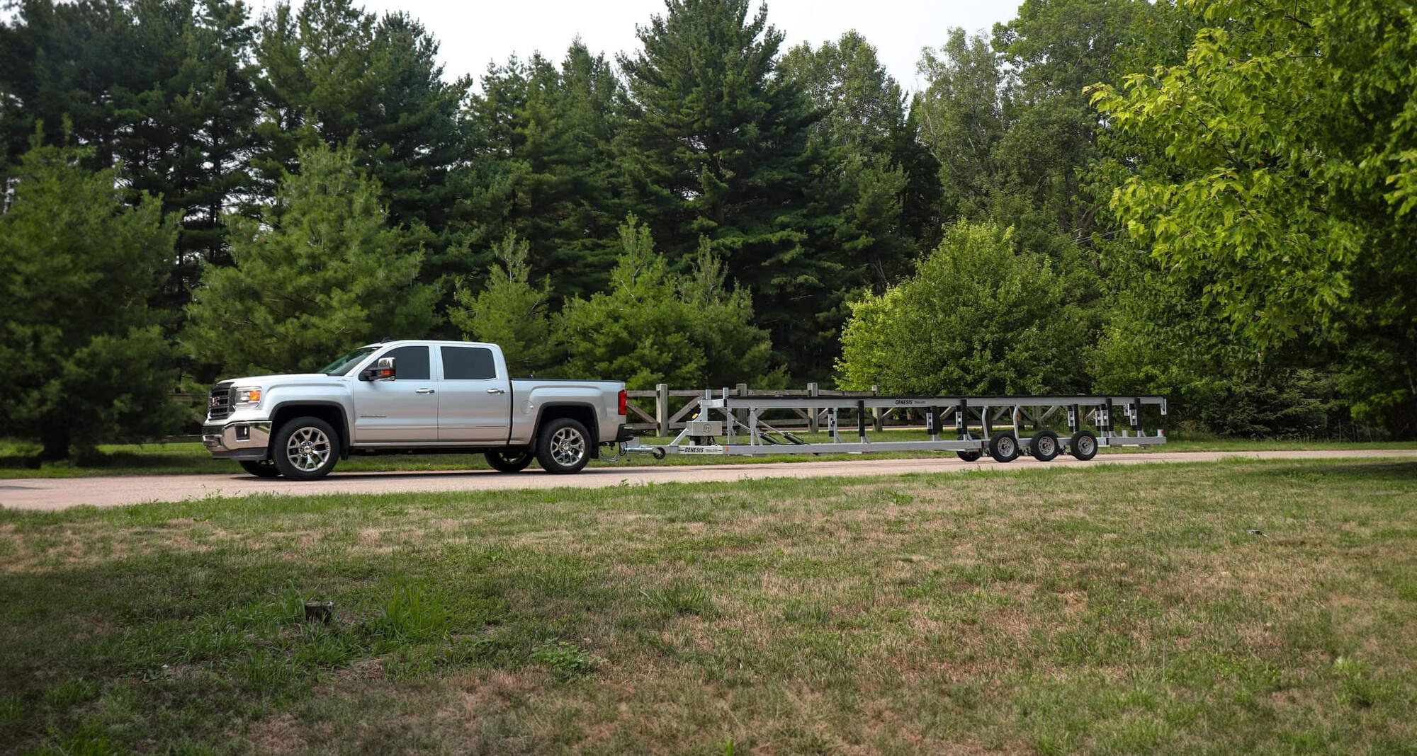 Home | Apollo Marine