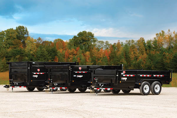 Home | At the Beach RV LLC. | NEW, USED, CONSIGNMENTS | Flatbed ...