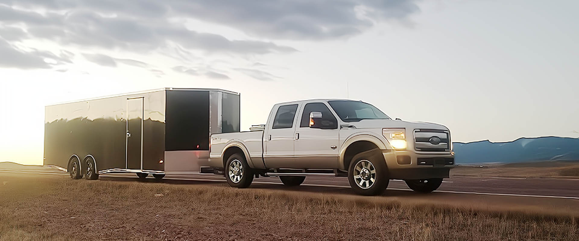 Home | Best Trailers & Supply | Cargo & Concession Trailers