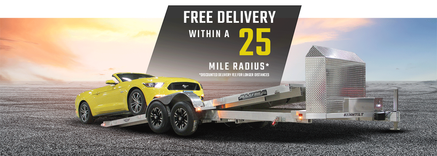 Home | Brinkmans Trailers in Minneapolis MN | Trailer Dealer | Utility ...