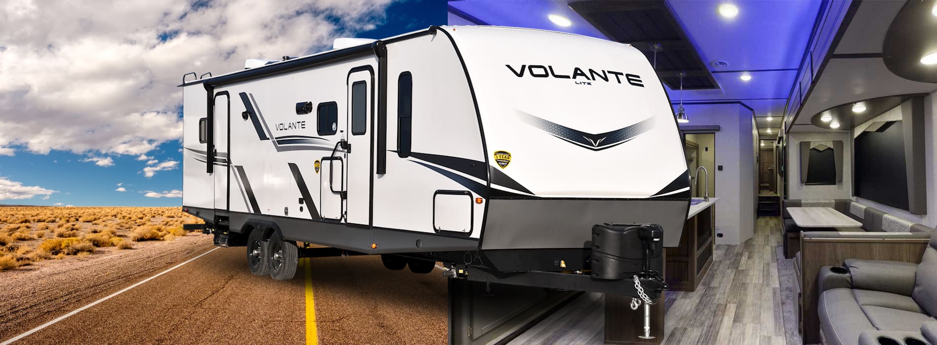 Home | Brooks Camper Sales in Connellsville, PA | Travel Trailers ...