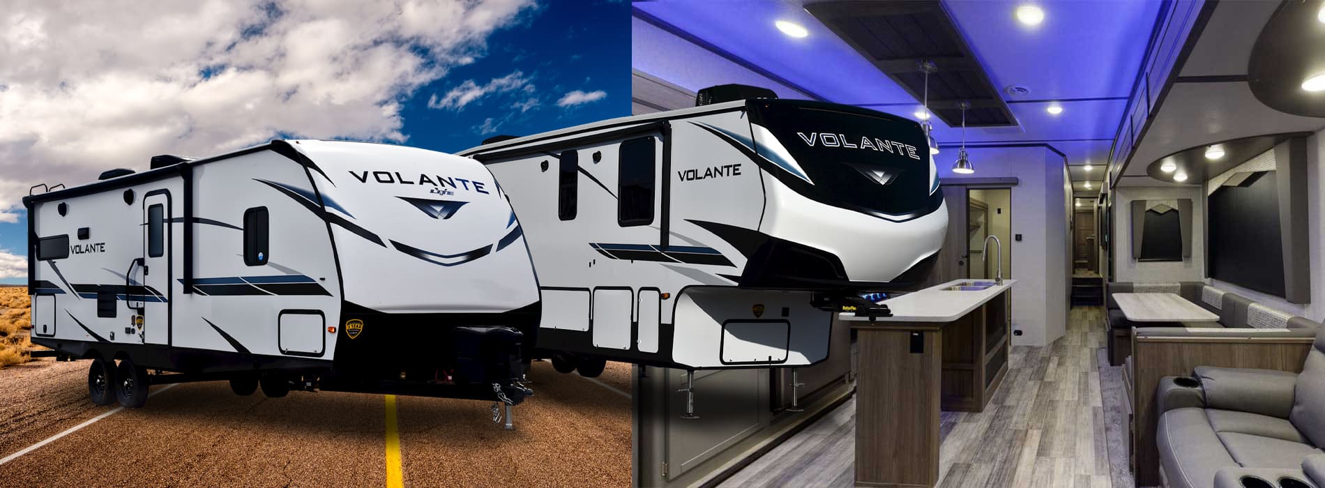 Home | Brooks Camper Sales in Connellsville, PA | Travel Trailers ...