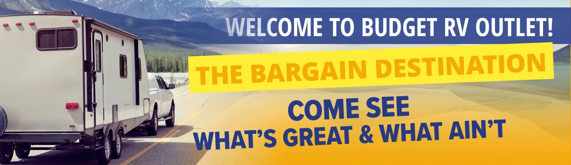 Home [budgetrvoutlet.com]