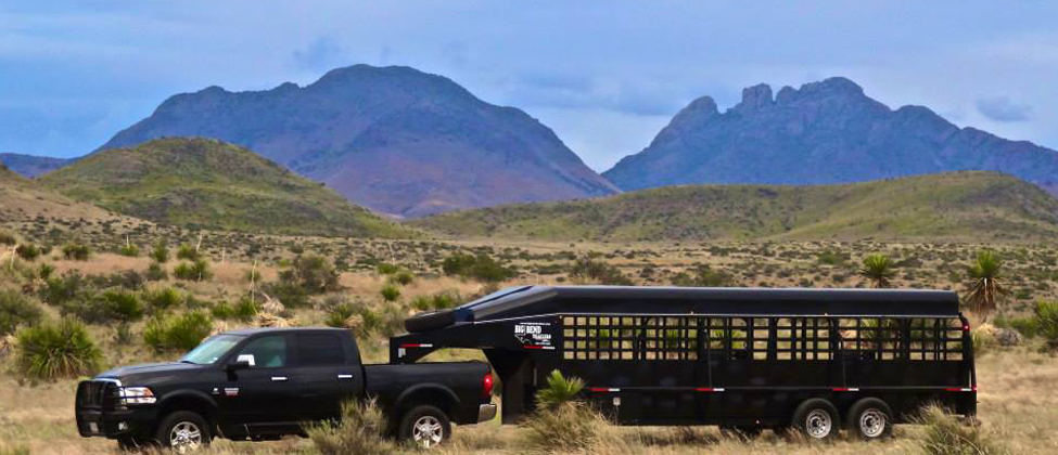 Home | Bunkhouse Trailer Sales - Scottsbluff, NE - Come See Us ...