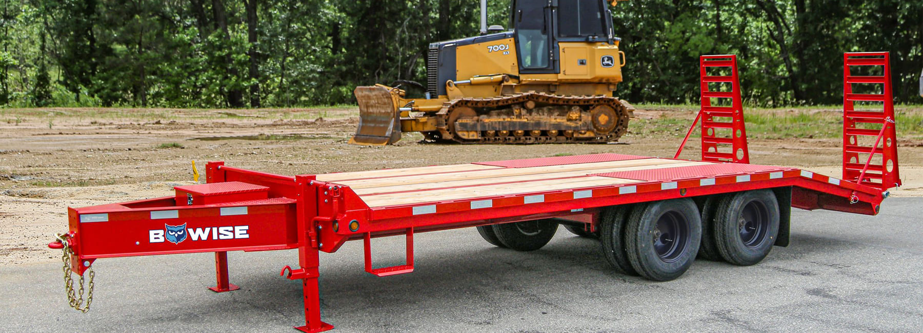 Home [www.burdettebrothers.com]