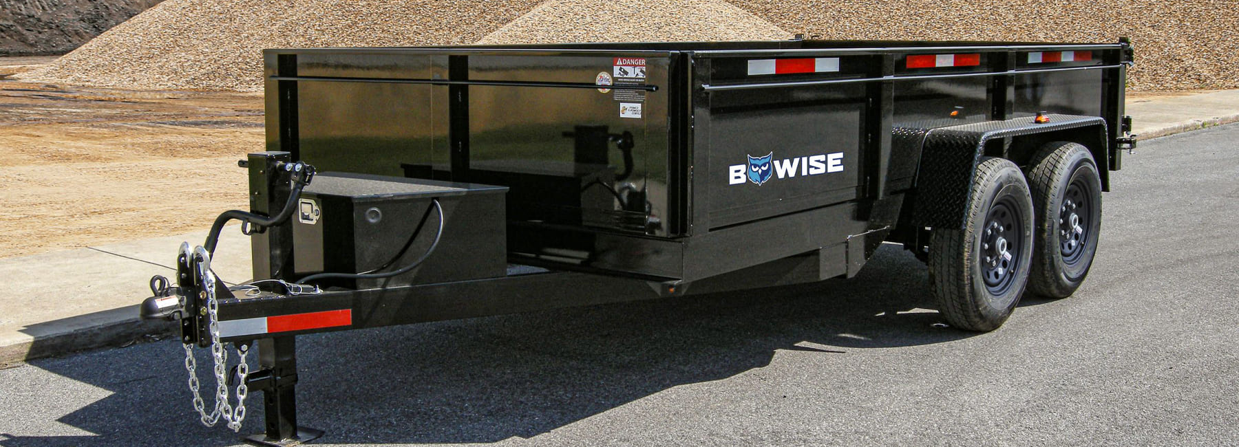 Home [www.burdettebrothers.com]