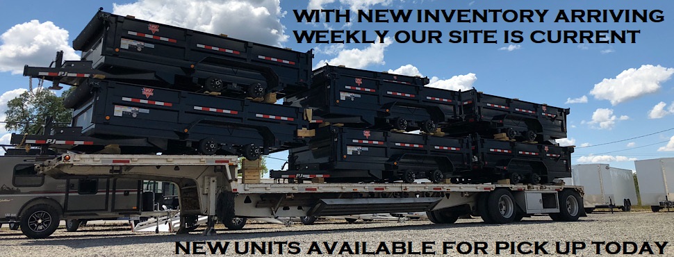 Home | Chico CA Trailer Sales RV Service | Motorsports, Cargo and Equipment