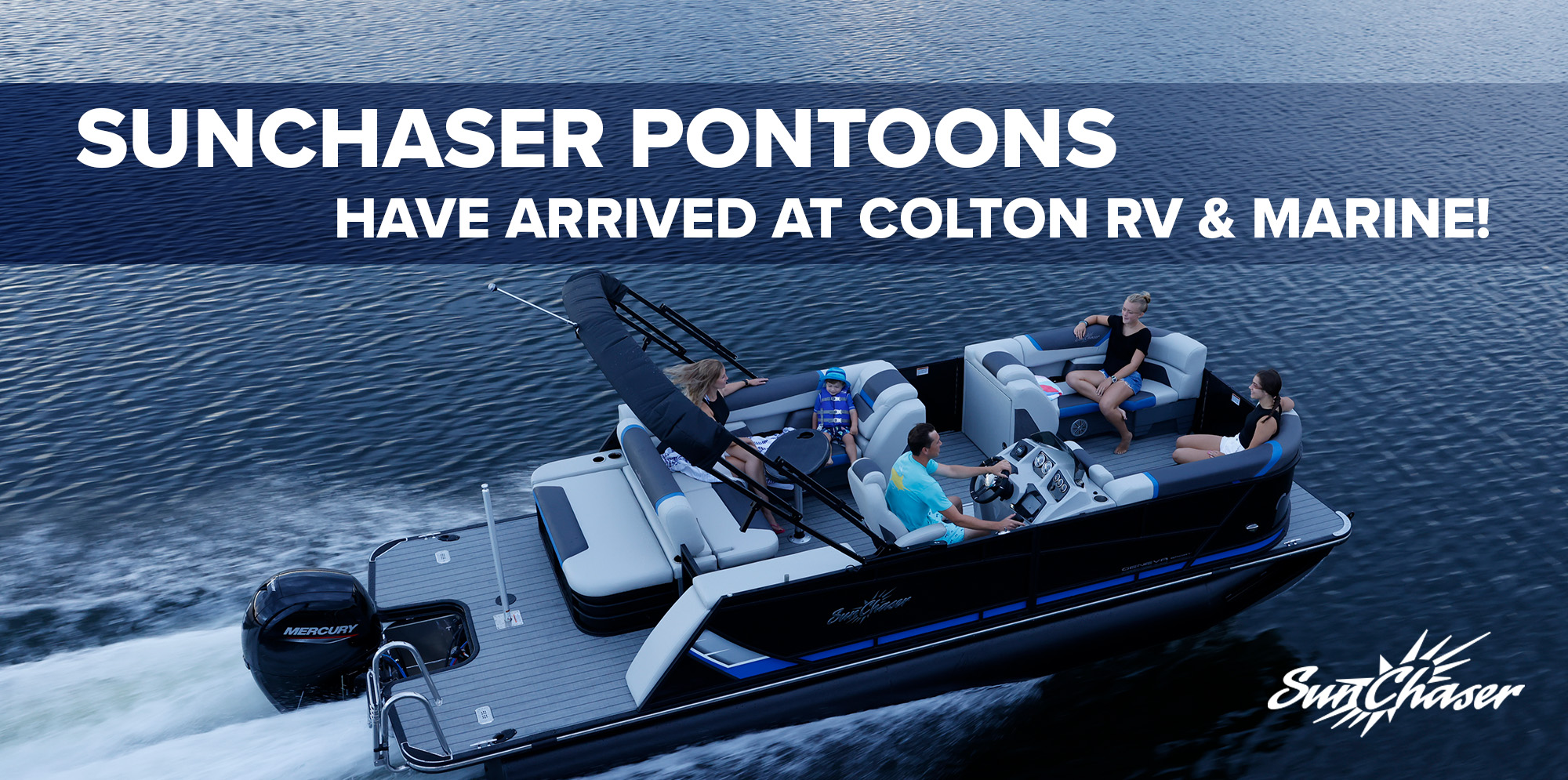 Home | Colton RV in NY | Fifth Wheel Campers and Class A Motorhomes For ...