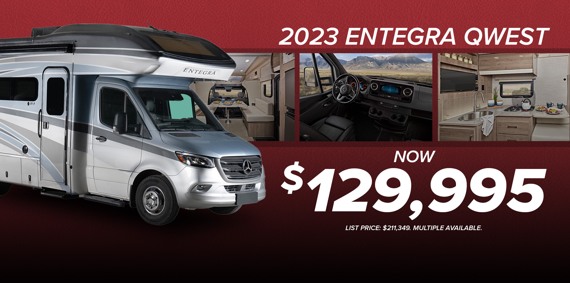 Home | Colton RV in NY | Fifth Wheel Campers and Class A Motorhomes For ...