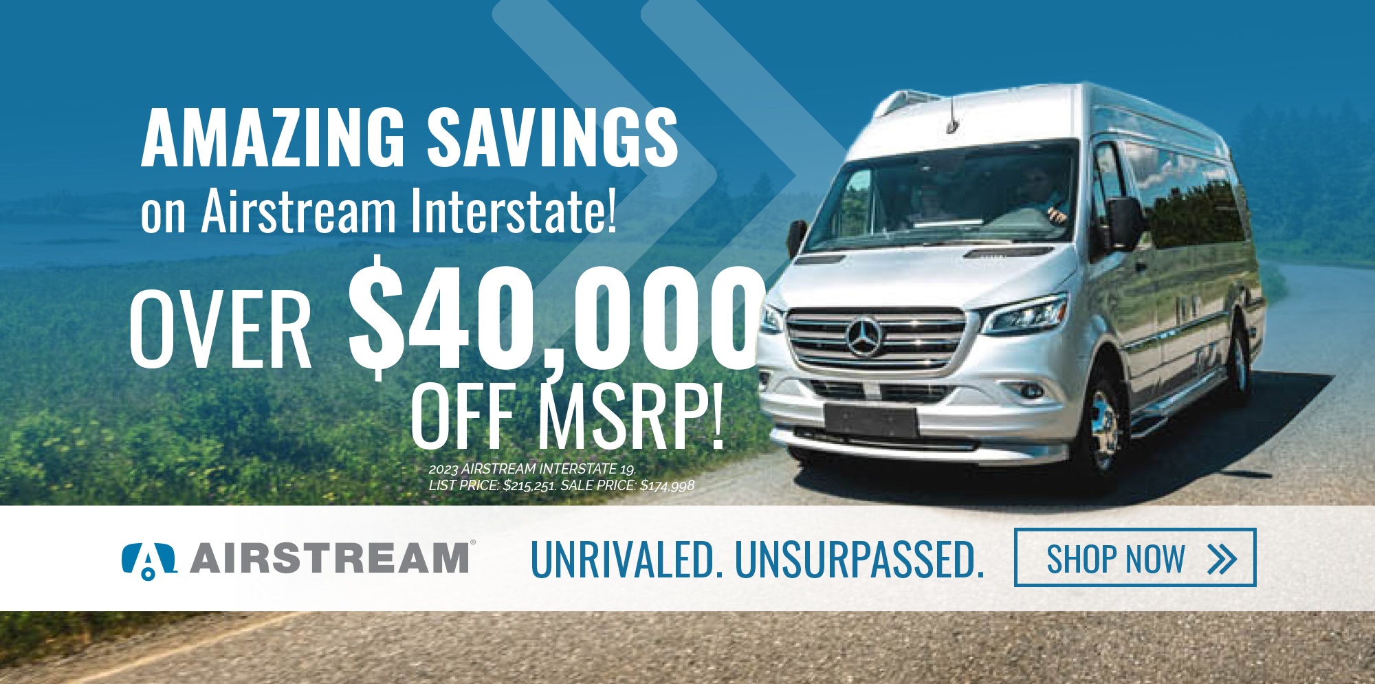 Home | Colton RV in NY | Fifth Wheel Campers and Class A Motorhomes For ...